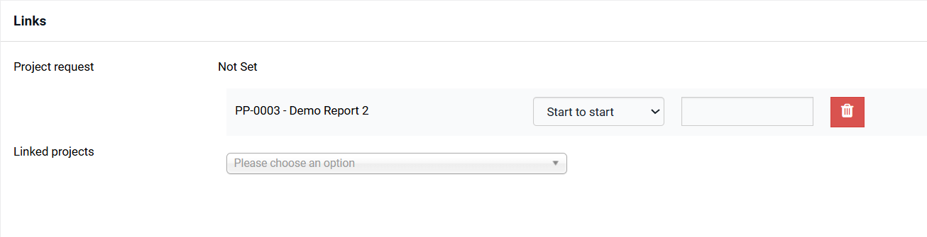 Project Charter – Aidi